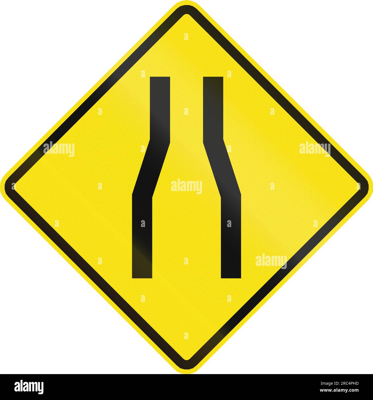 White narrows, chile hi-res stock photography and images - Alamy