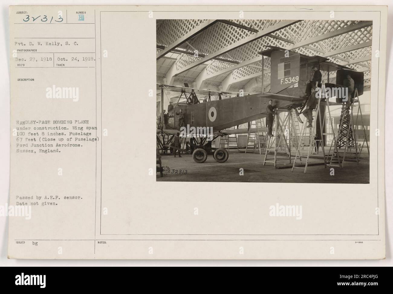 Ford junction ae hi-res stock photography and images - Alamy