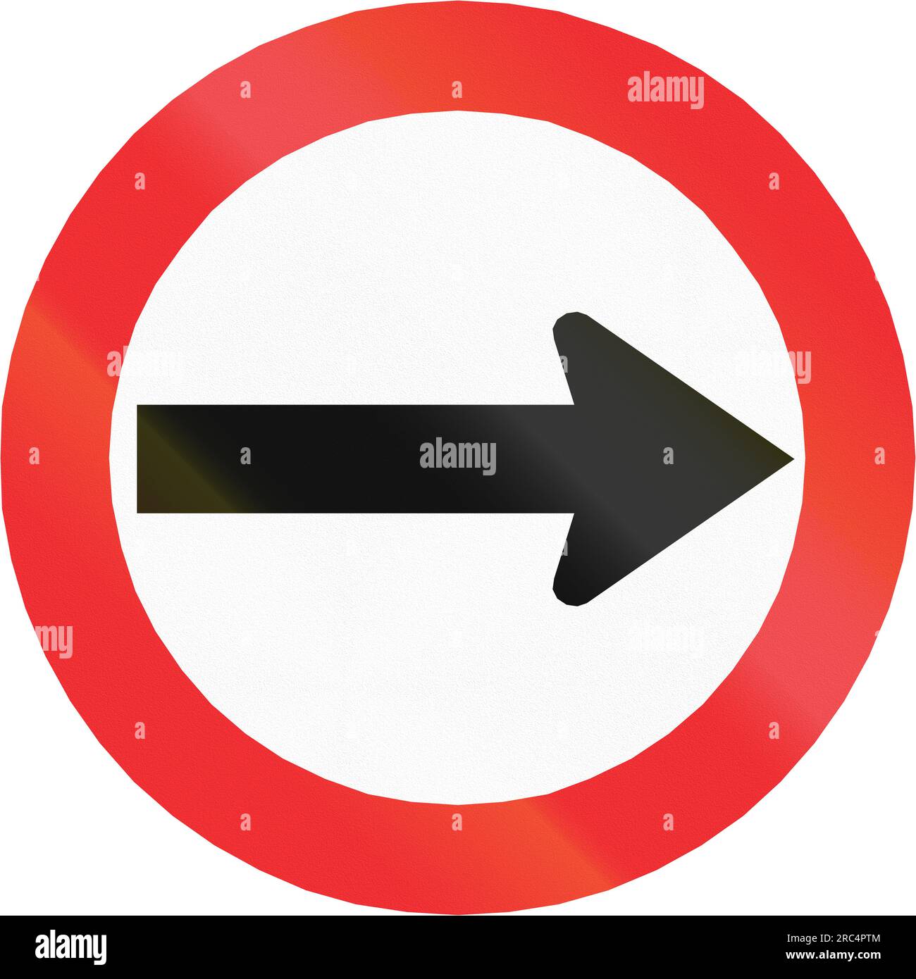 Driving on right side of road hi-res stock photography and images - Alamy