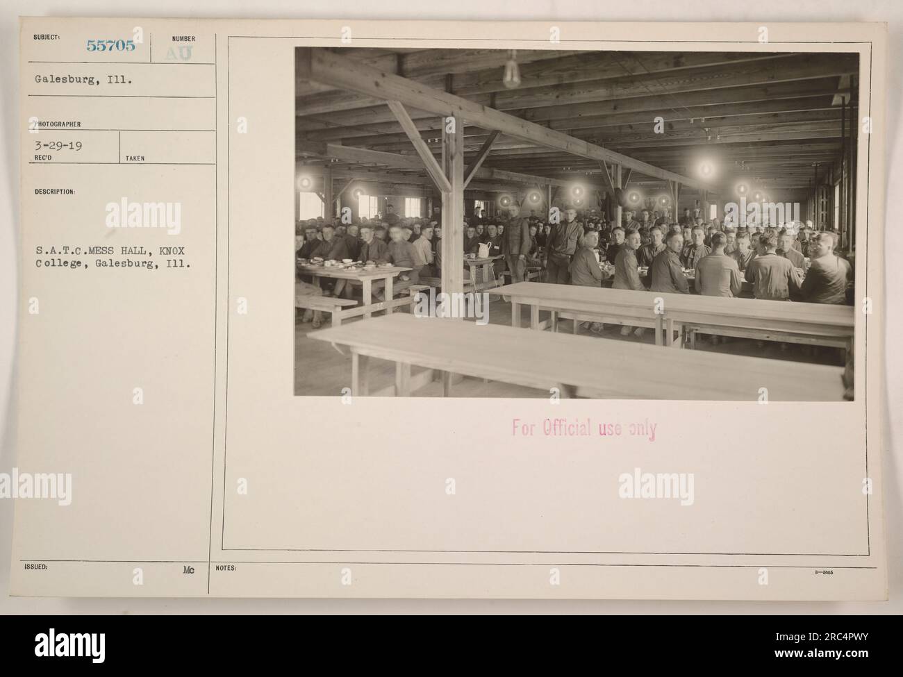 Naperville training camp hi-res stock photography and images - Alamy