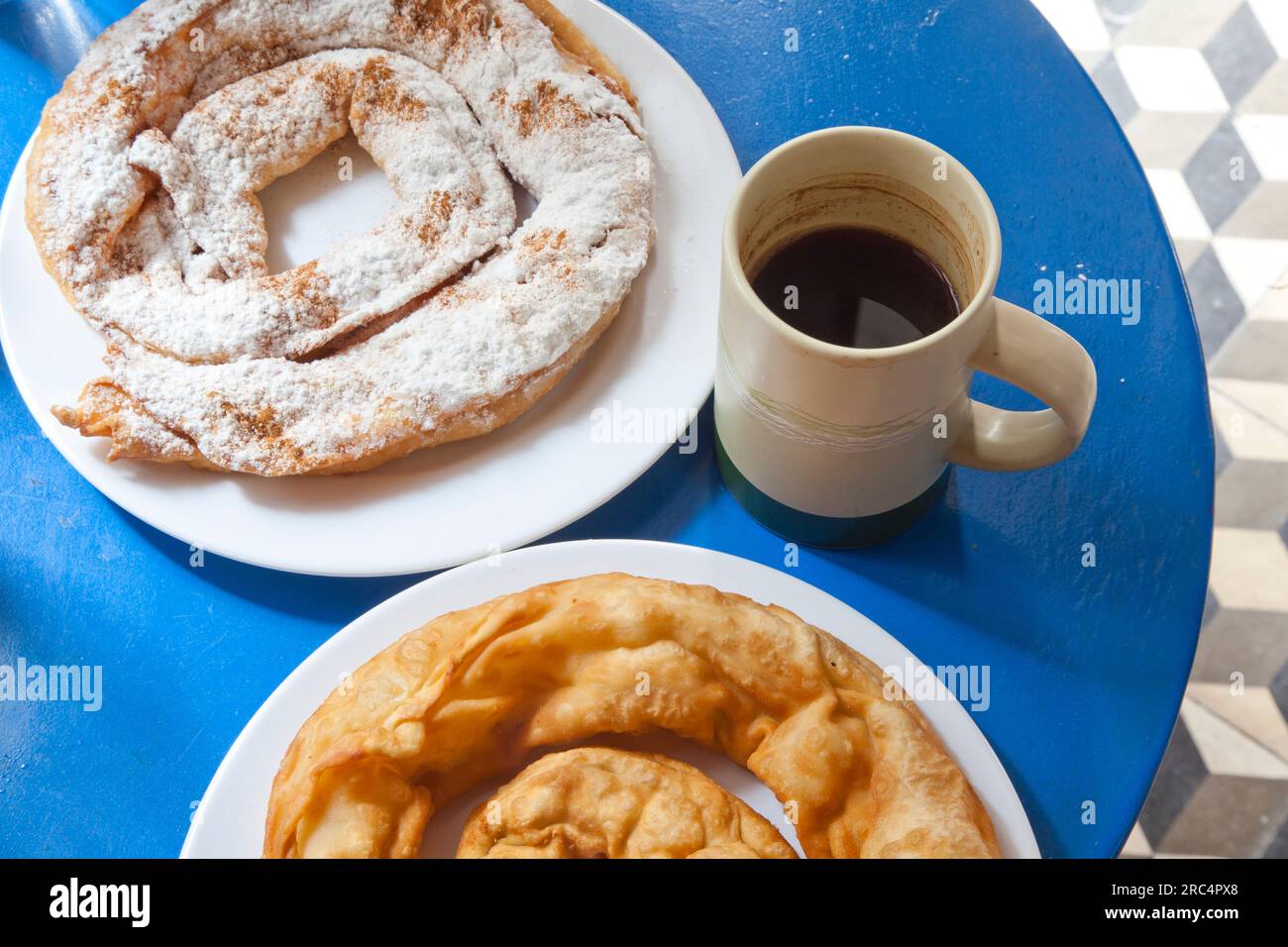 Mixalis hi-res stock photography and images - Alamy