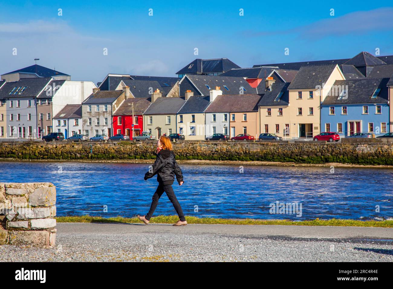 Best places to walk hi-res stock photography and images - Alamy