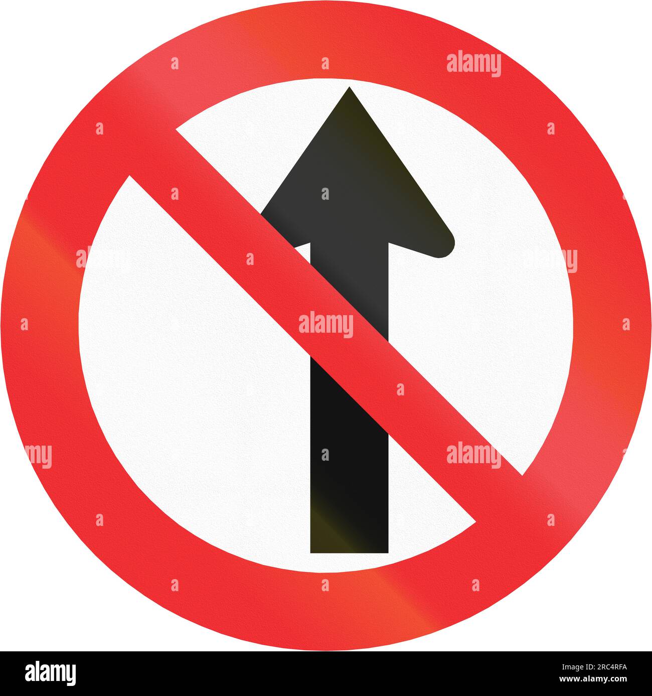 See straight through hi-res stock photography and images - Alamy