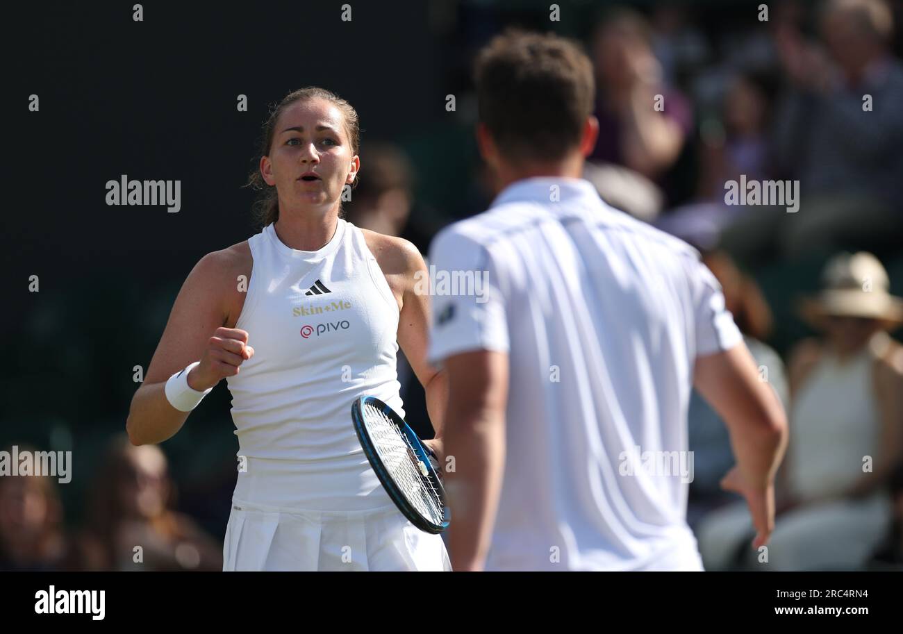 Tennis camera 2023 hi-res stock photography and images - Alamy