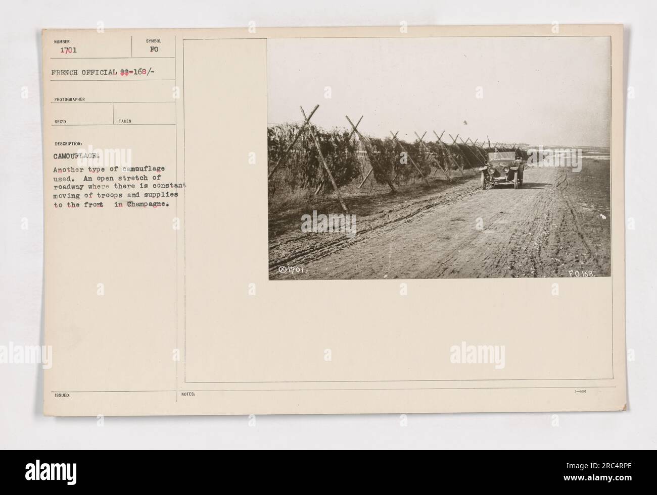 Documenting military movements hi-res stock photography and images - Alamy