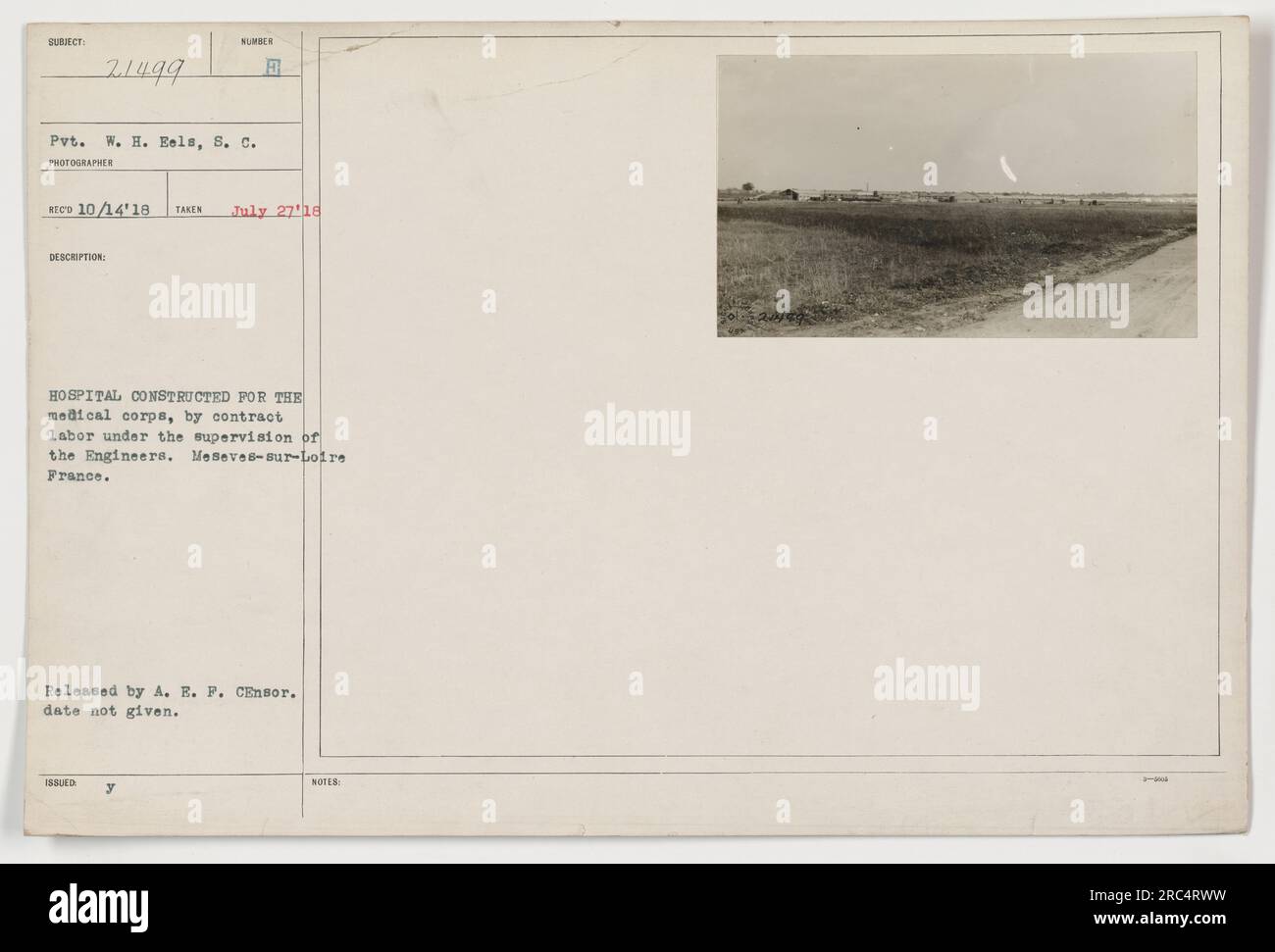 Pvt h eels hi-res stock photography and images - Alamy