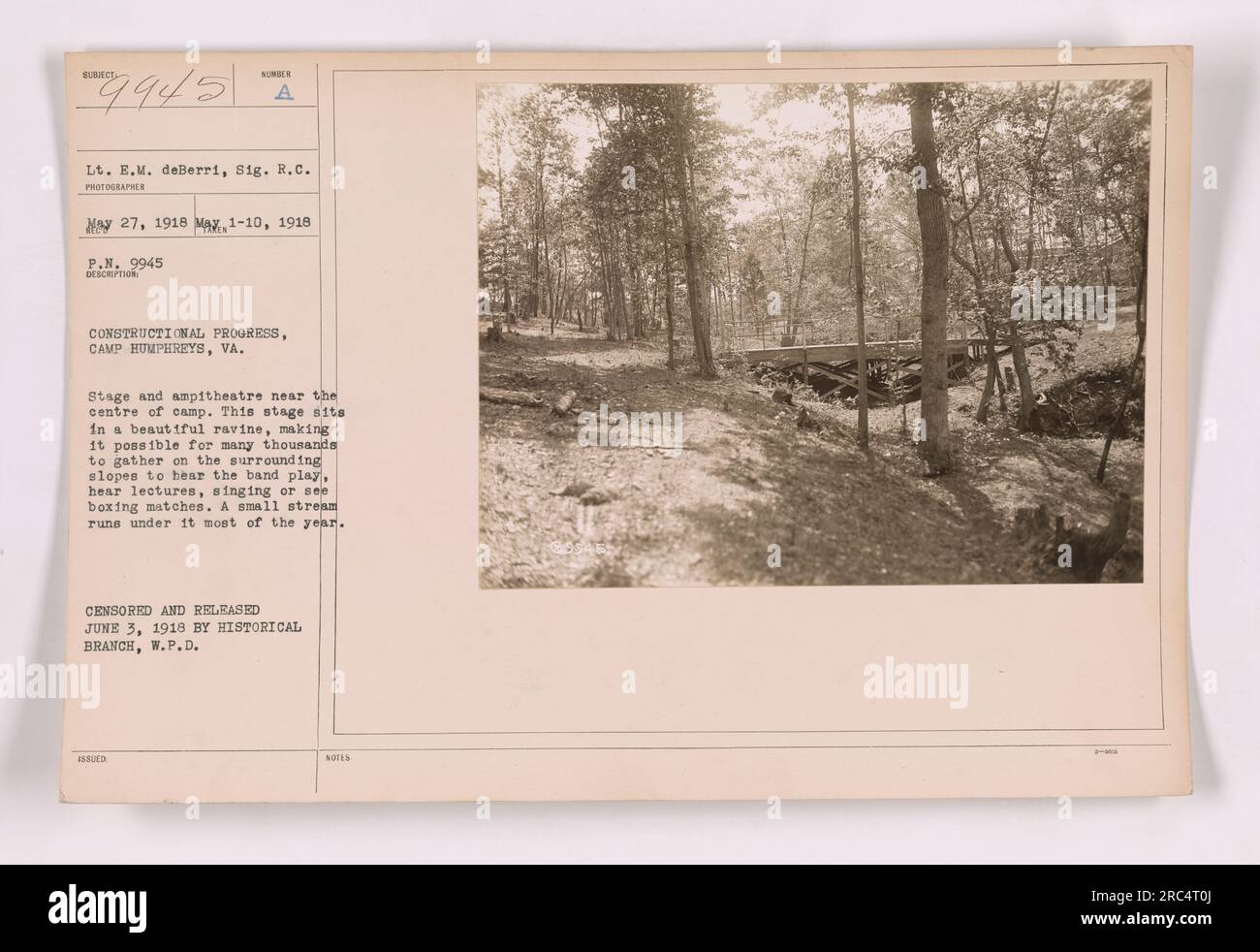 Lectures in amphitheatre hi-res stock photography and images - Alamy