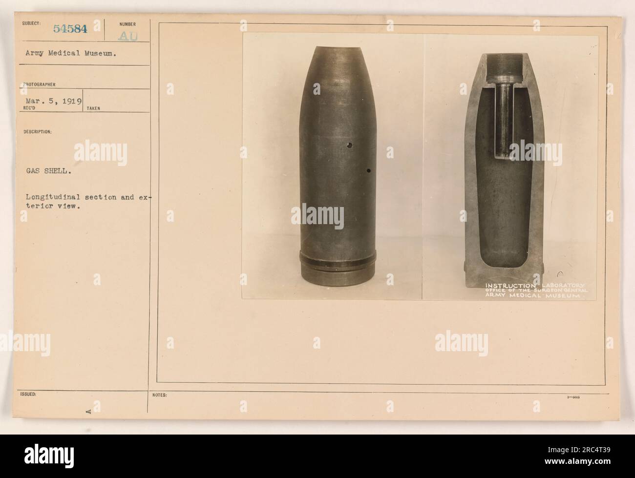Gas shell issued taken number au hi-res stock photography and images ...