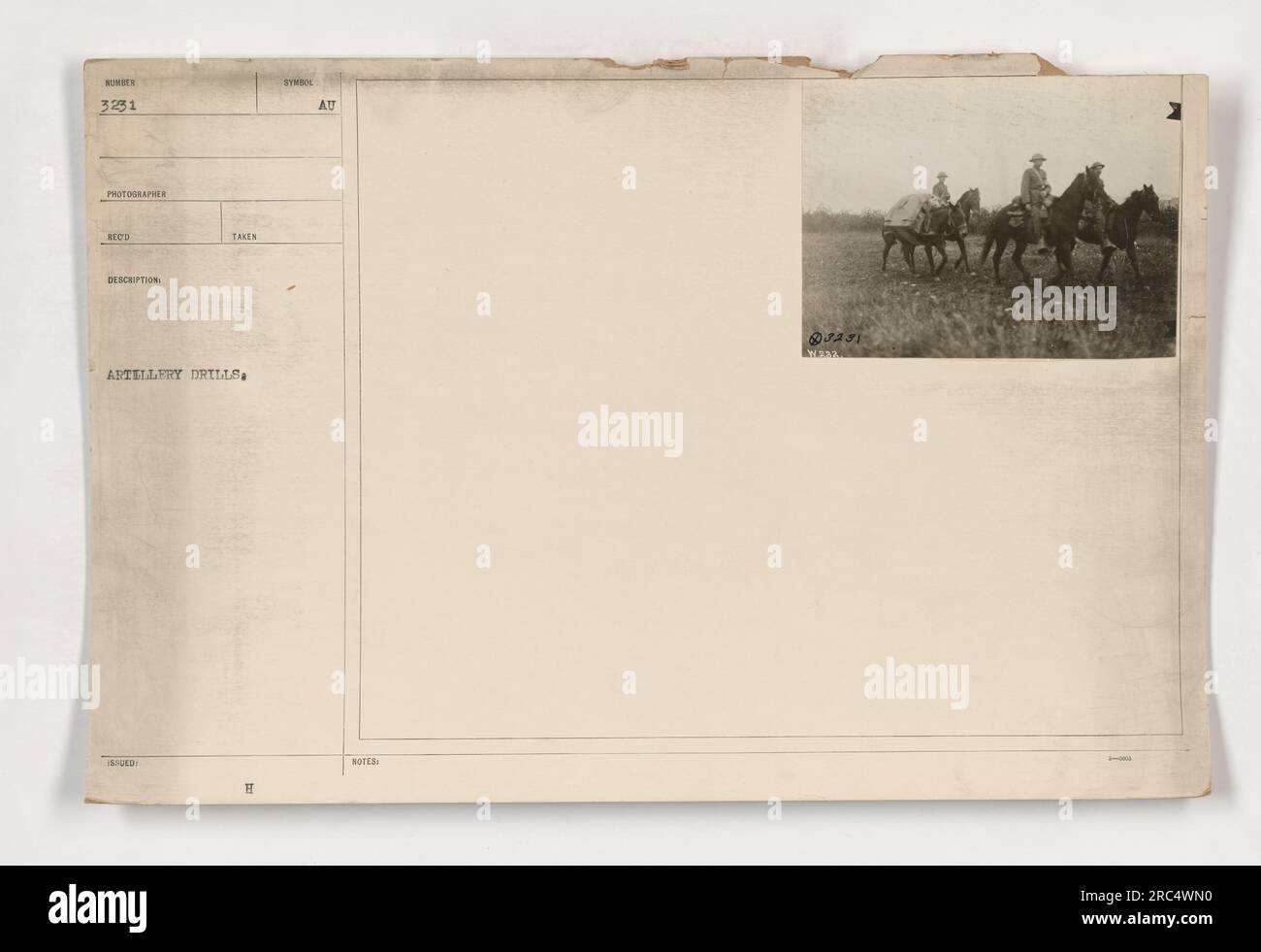 Isu number hi-res stock photography and images - Alamy