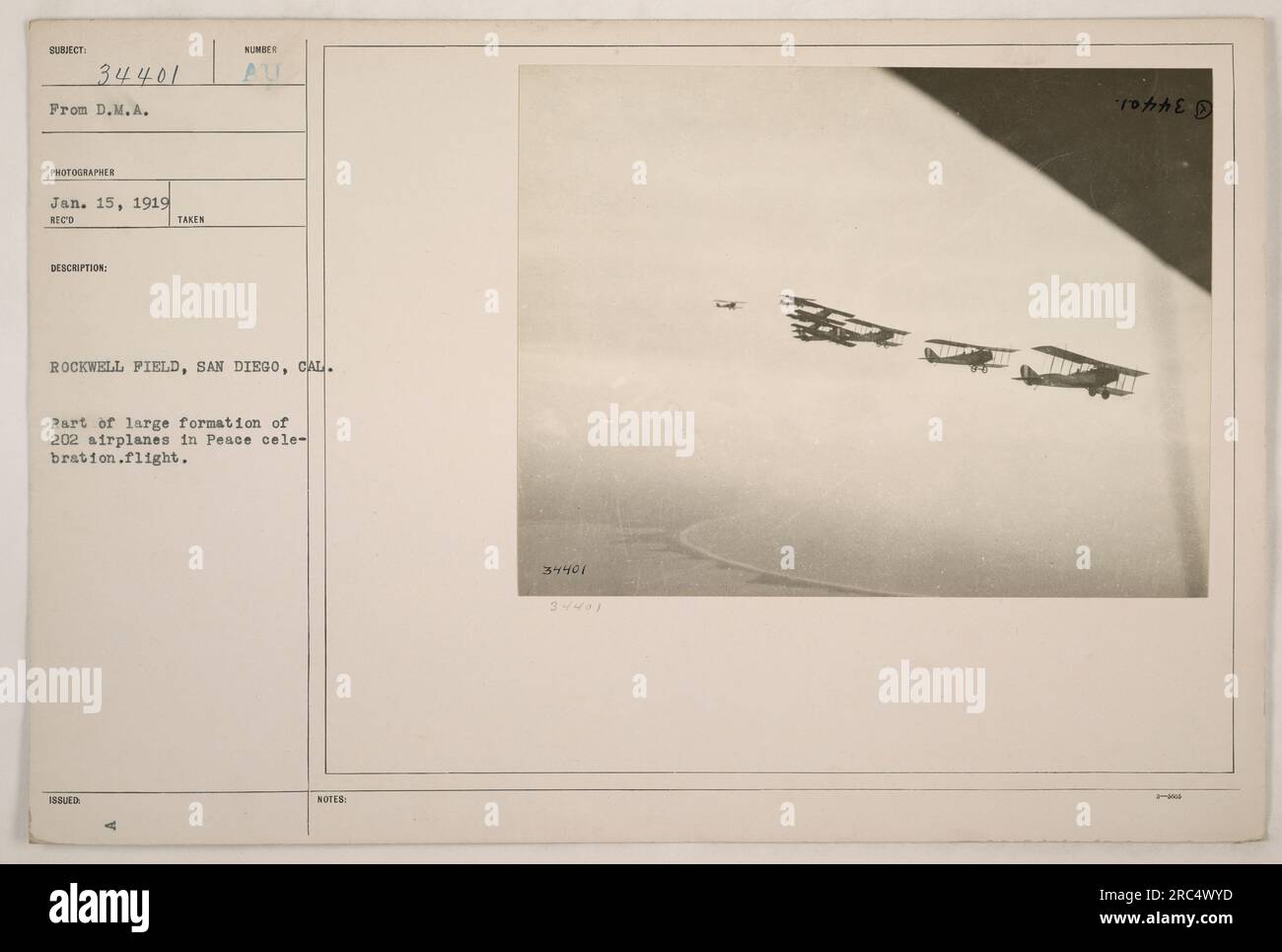 485th bombing squadron hi-res stock photography and images - Alamy
