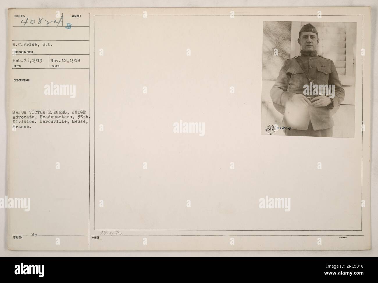350th division hi-res stock photography and images - Alamy