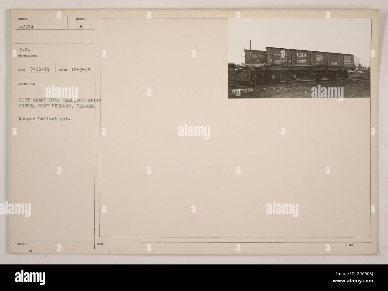 Sunder description b hi-res stock photography and images - Alamy