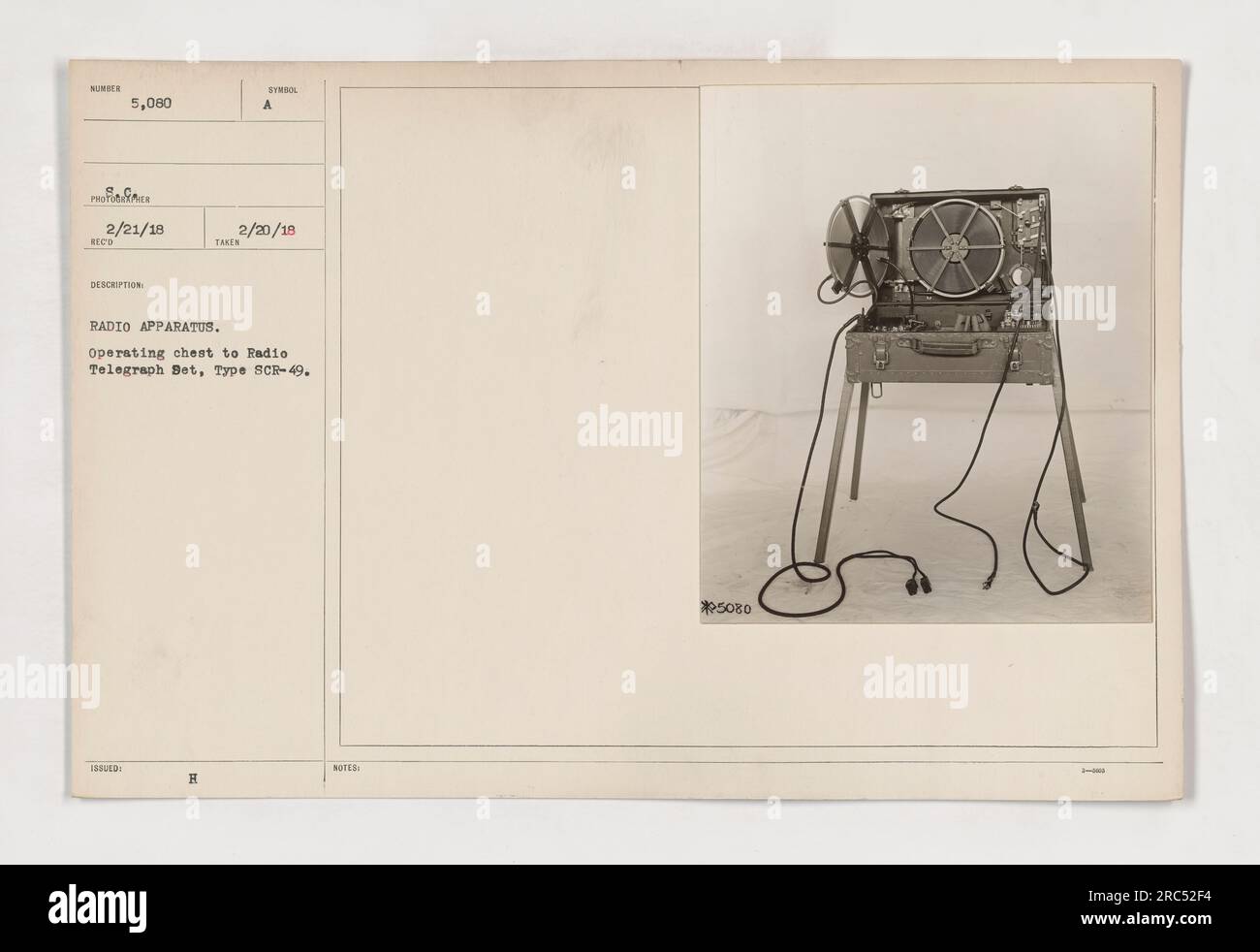 111 sc 49 hi-res stock photography and images - Alamy