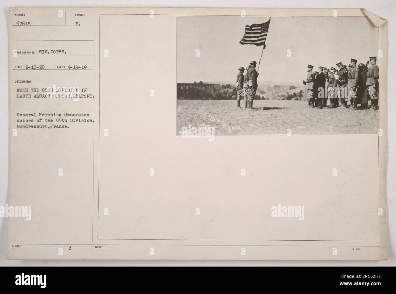 Recd 10 20 hi-res stock photography and images - Alamy