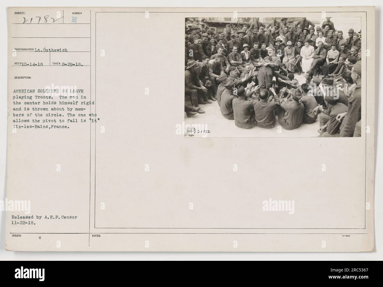 Try circle hi-res stock photography and images - Alamy