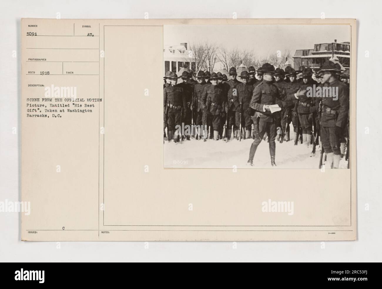 Number 5091 hi-res stock photography and images - Alamy