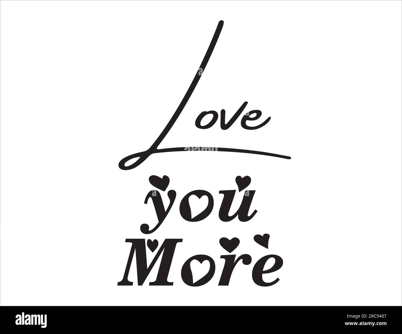 More vector hi-res stock photography and images - Alamy