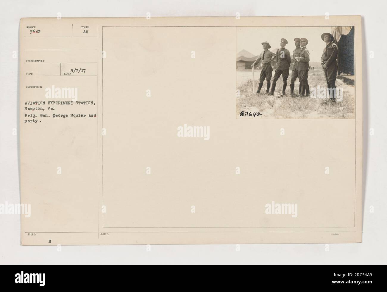 Number 3642 hi-res stock photography and images - Alamy