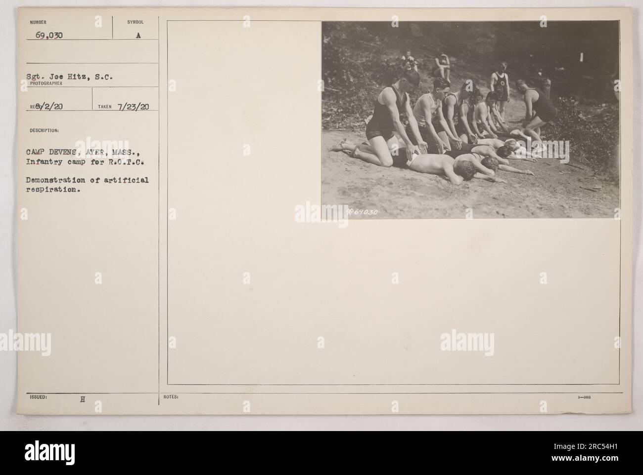 Joe hitz photographer hi-res stock photography and images - Alamy