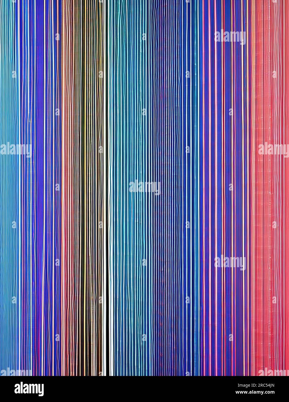 Layers of meaning hi-res stock photography and images - Alamy