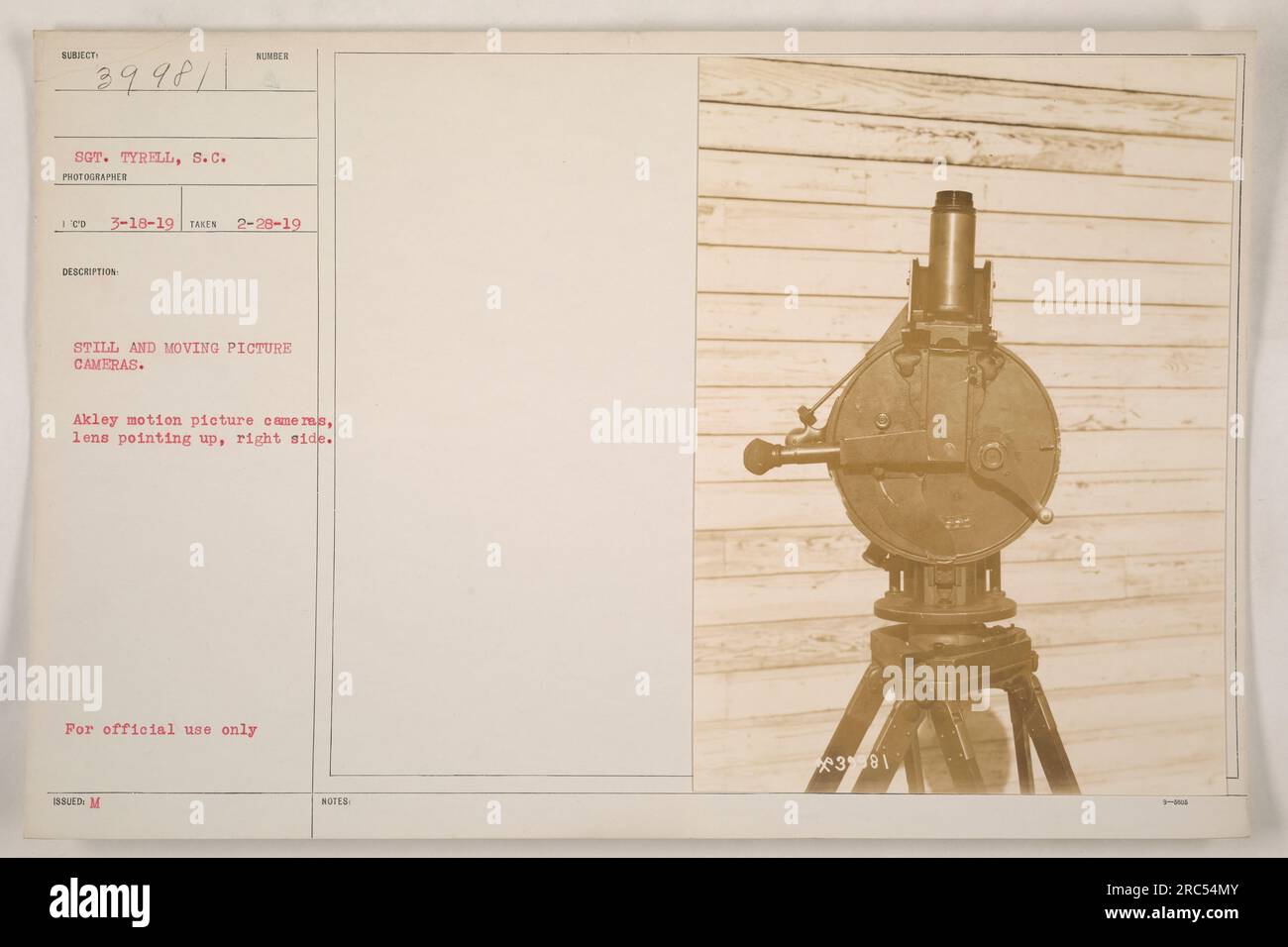 Akely hi-res stock photography and images - Alamy