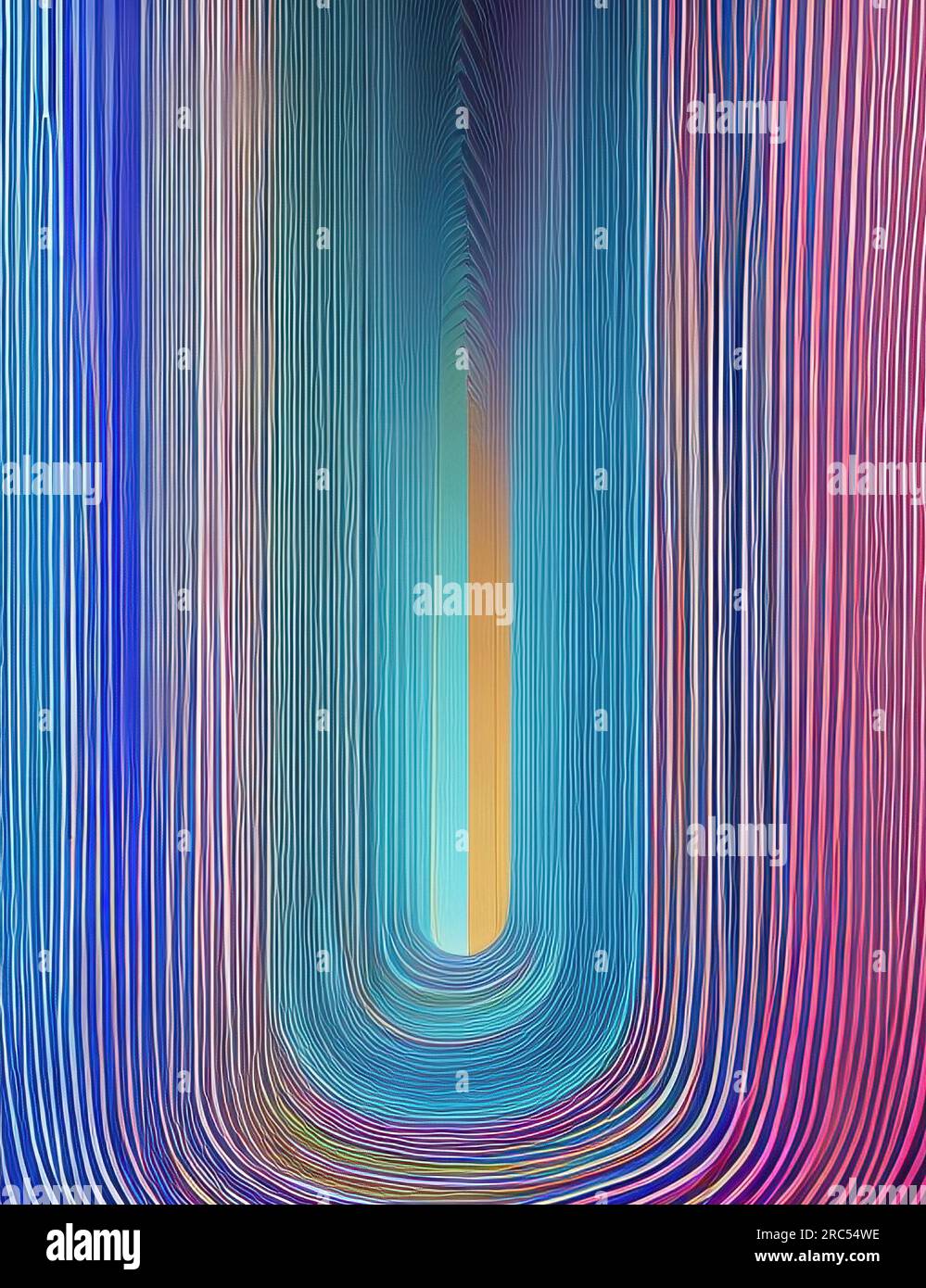 Layers upon layers hi-res stock photography and images - Alamy