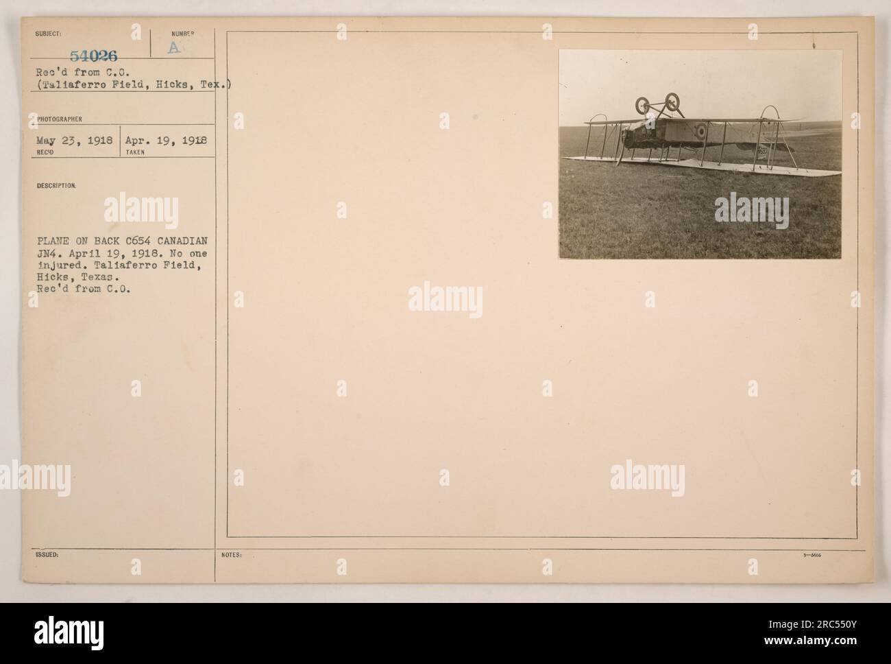 C654 hi-res stock photography and images - Alamy