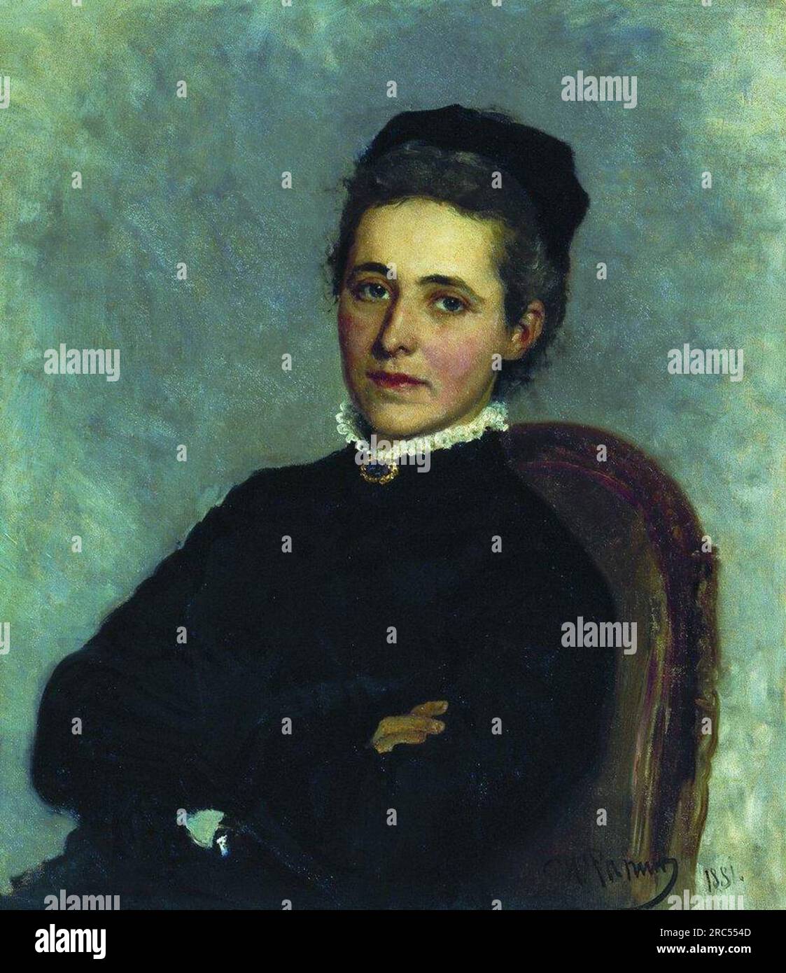 Dr a h repman hi-res stock photography and images - Alamy