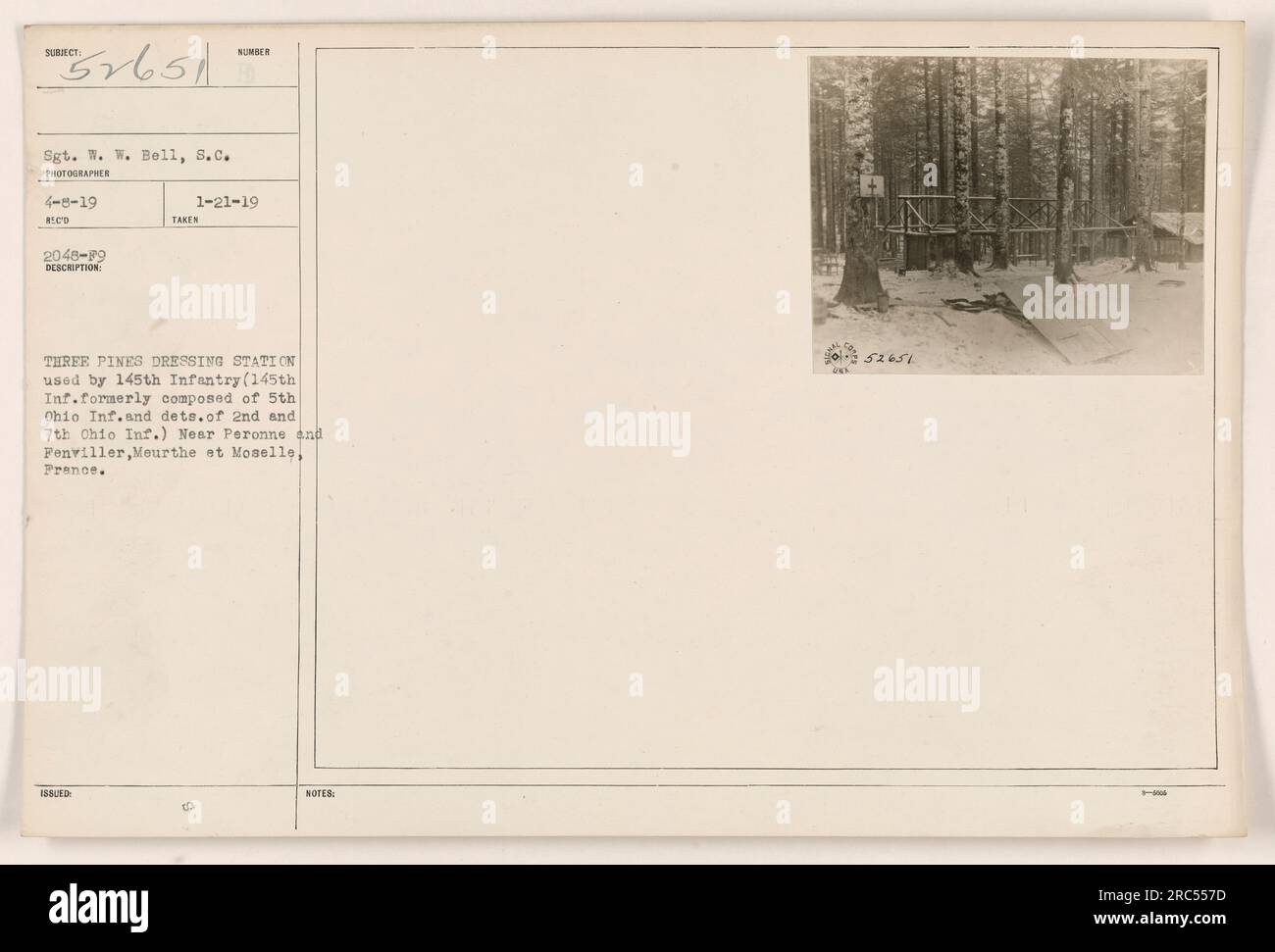 Reco 2048 f9 hi-res stock photography and images - Alamy