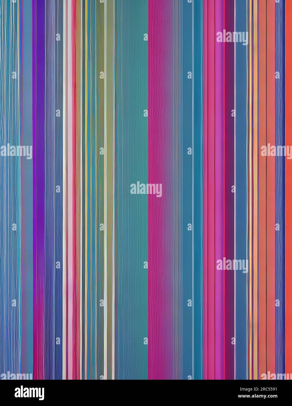 Layers upon layers hi-res stock photography and images - Alamy