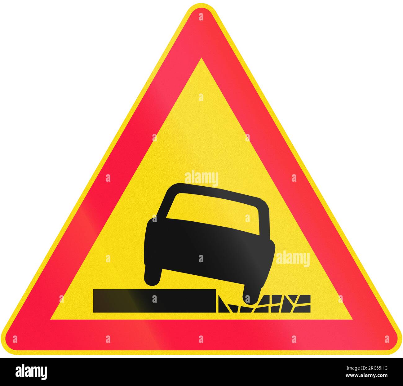 Europa surface Cut Out Stock Images & Pictures - Alamy