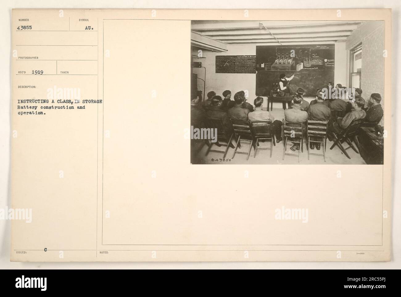 Documenting war activities hi-res stock photography and images - Alamy