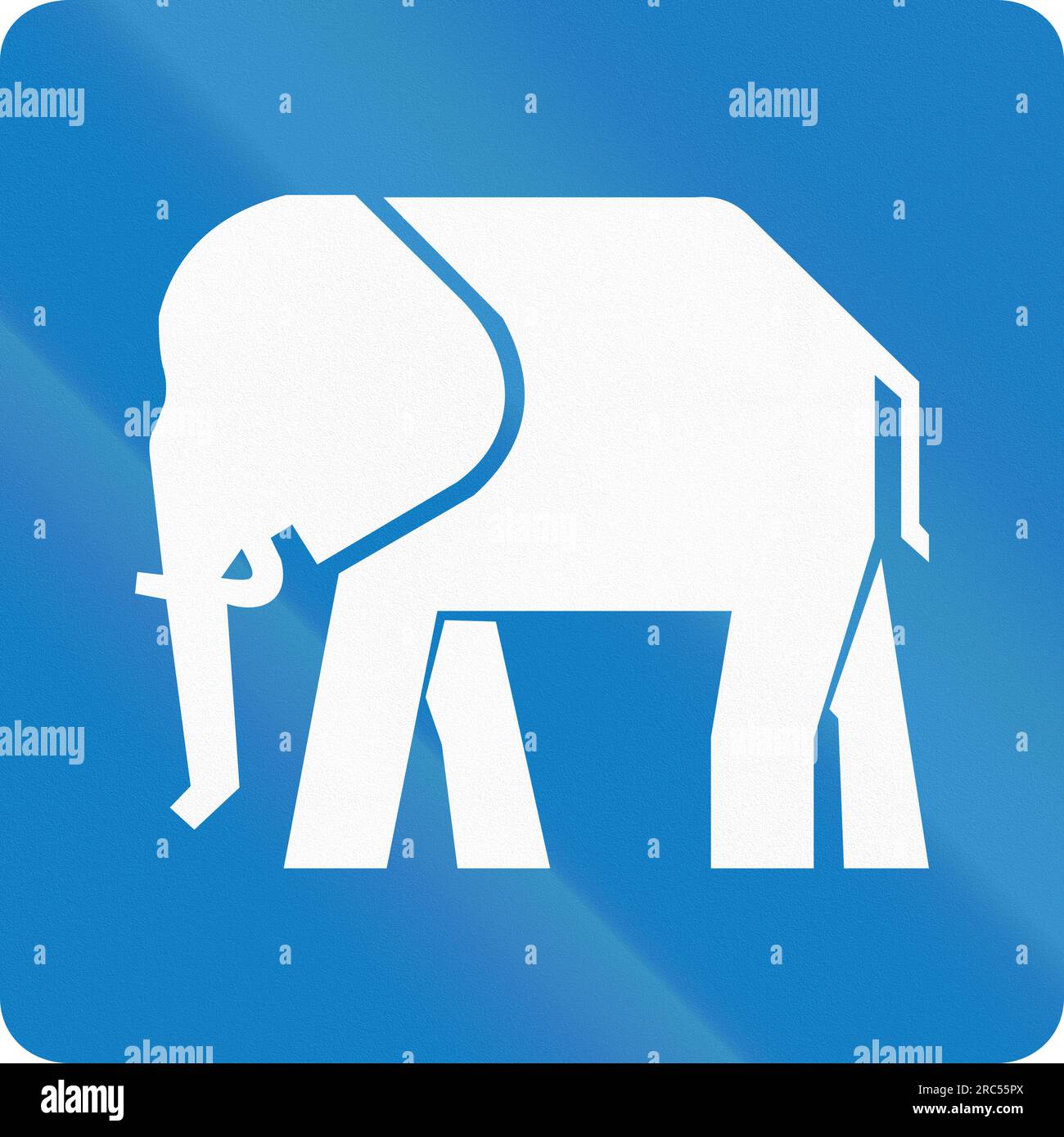 Big colombia sign hi-res stock photography and images - Alamy
