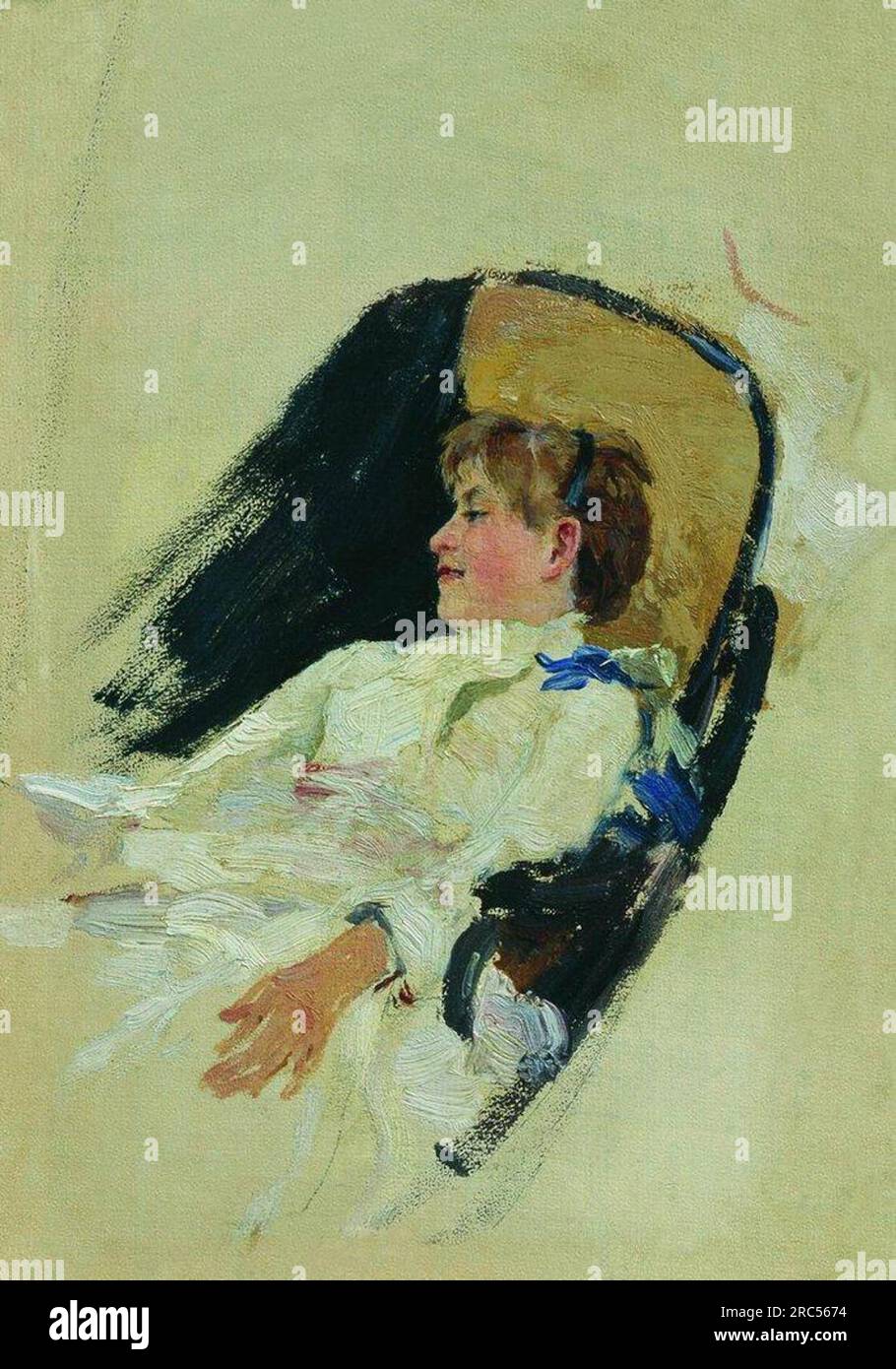 Vera shevtsova hi-res stock photography and images - Alamy