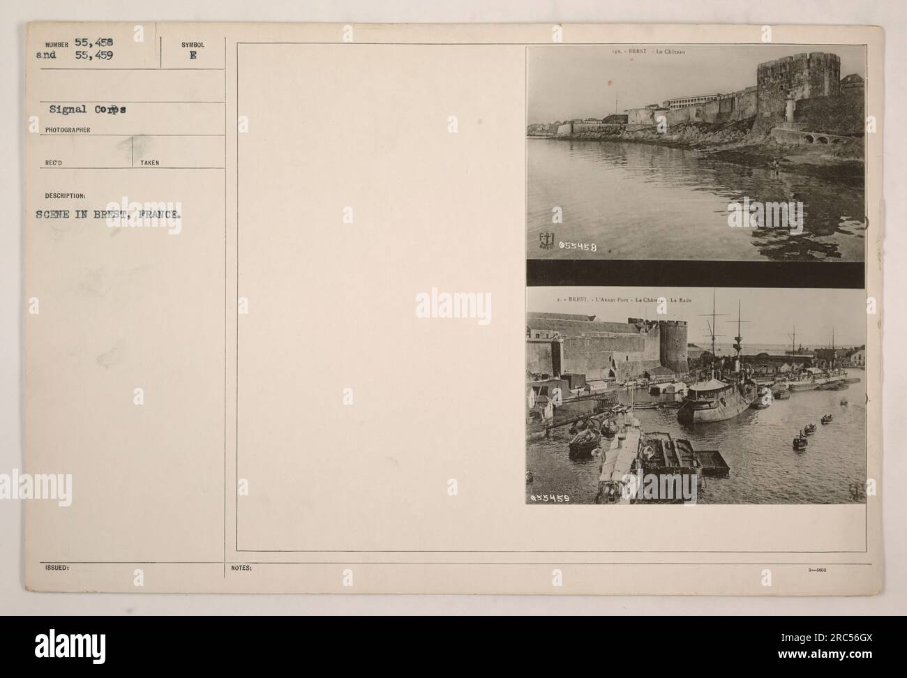 Ftl symbol hi-res stock photography and images - Alamy