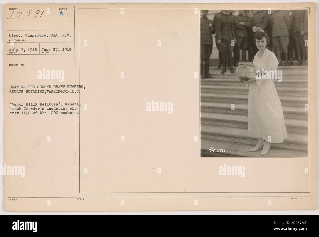 1190 of 1200 numbers hi-res stock photography and images - Alamy