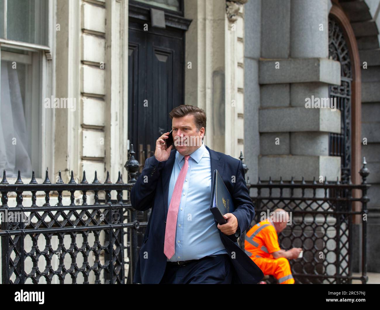 Armed forces veterans uk hi-res stock photography and images - Alamy