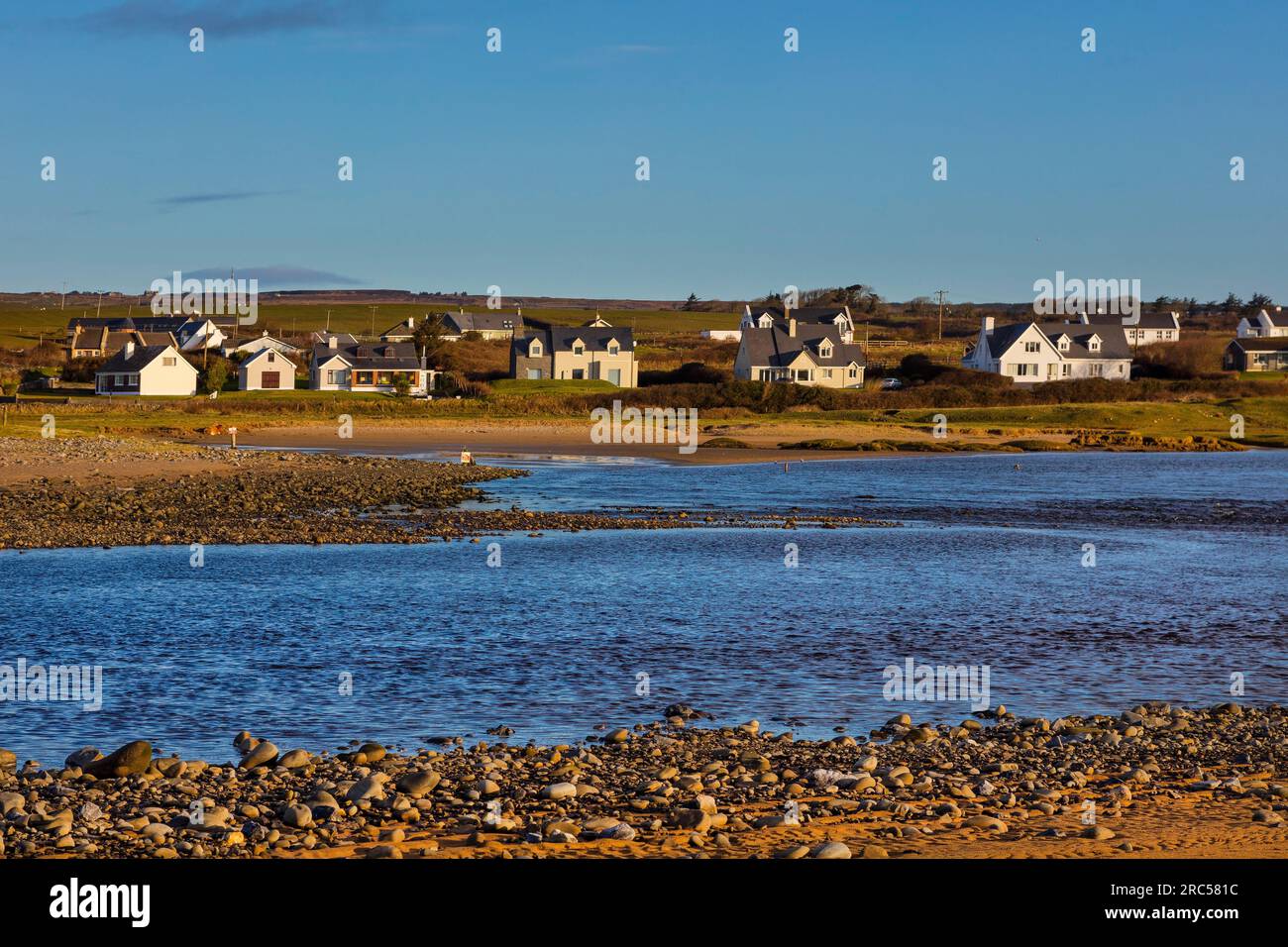 Cliffs coastal walk hi-res stock photography and images - Alamy