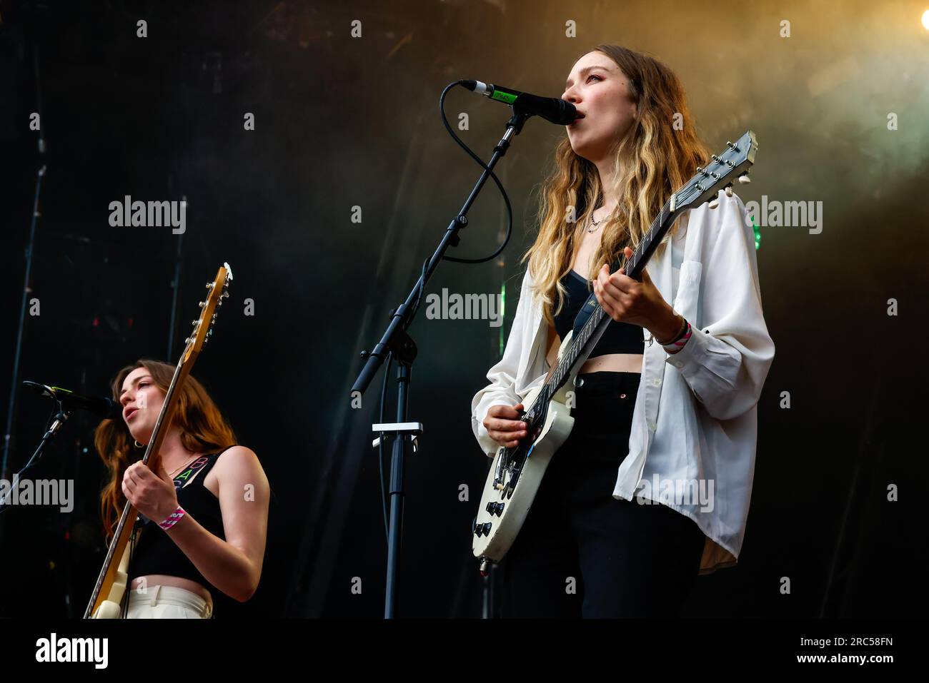 Celia archer hi-res stock photography and images - Alamy