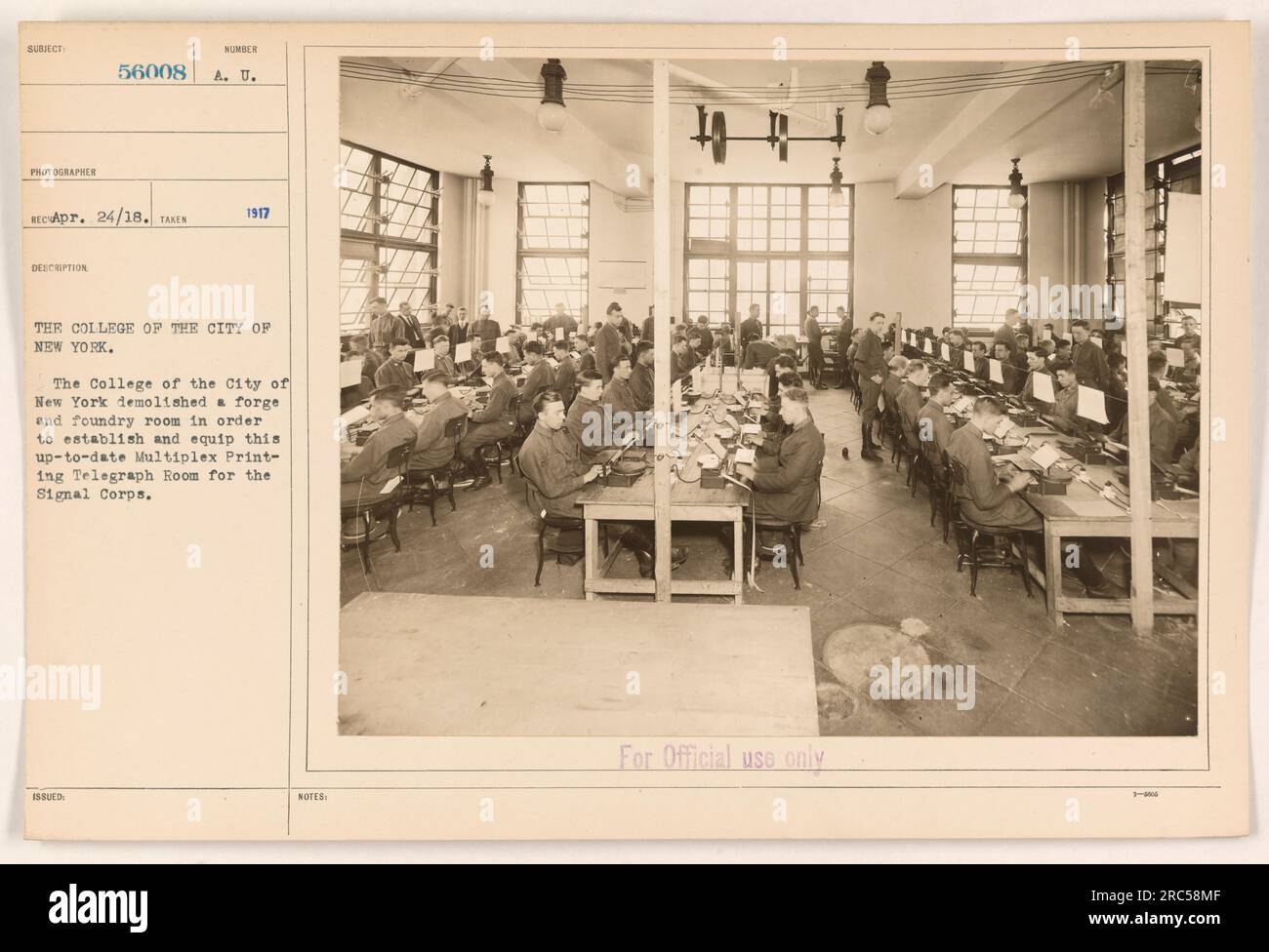 Forge and foundry room hi-res stock photography and images - Alamy