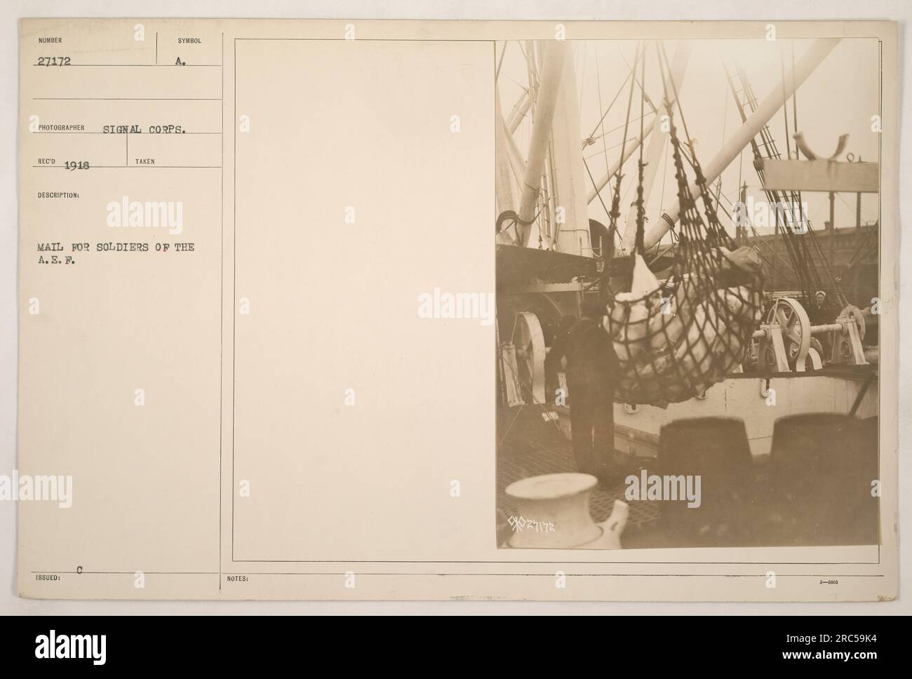 American soldiers back home hi-res stock photography and images - Alamy