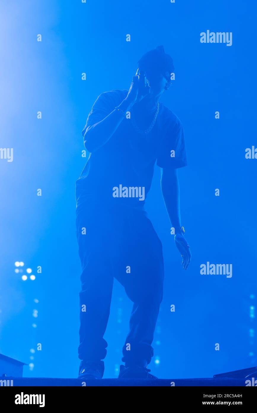 Central cee hi-res stock photography and images - Alamy