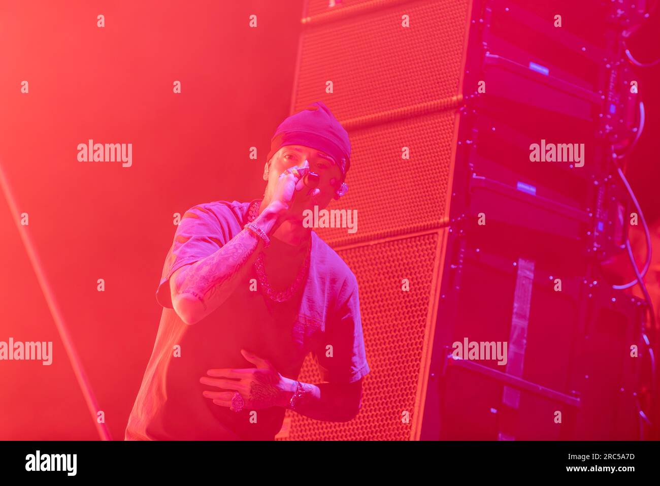 Central cee hi-res stock photography and images - Alamy