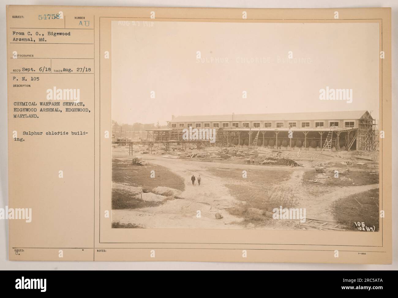 Sulfur chloride synthesis hi-res stock photography and images - Alamy