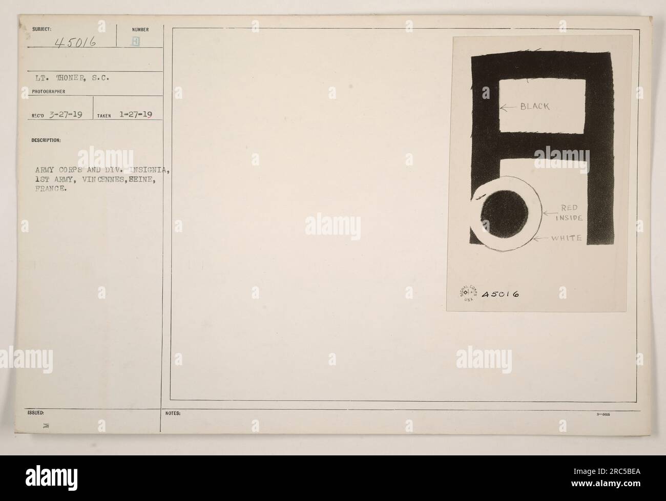 186led hi-res stock photography and images - Alamy