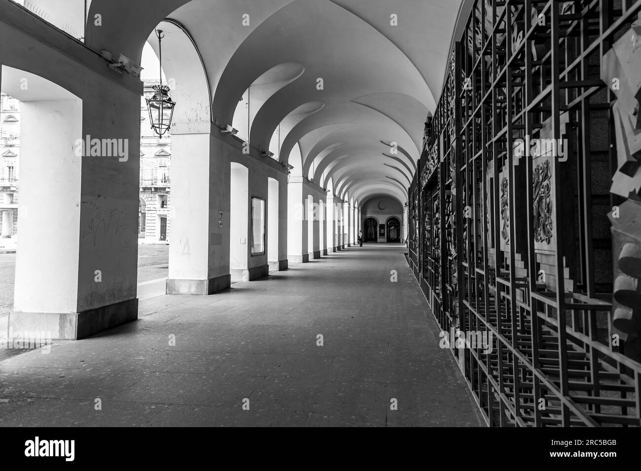Piemonte house italy Black and White Stock Photos & Images - Alamy
