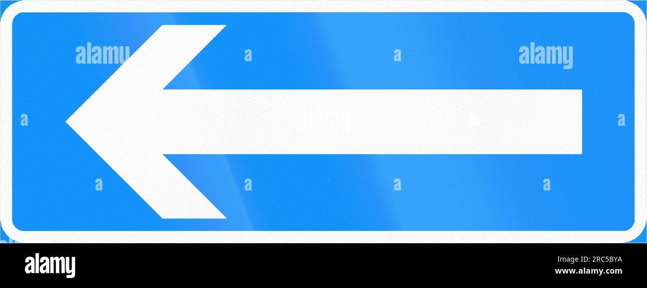 Sign 551 hi-res stock photography and images - Alamy