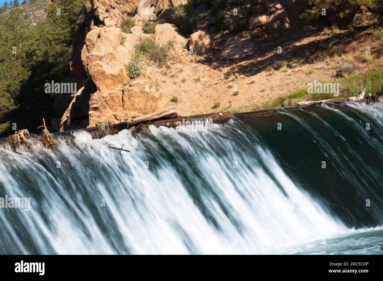 Hydropower motor hi-res stock photography and images - Alamy