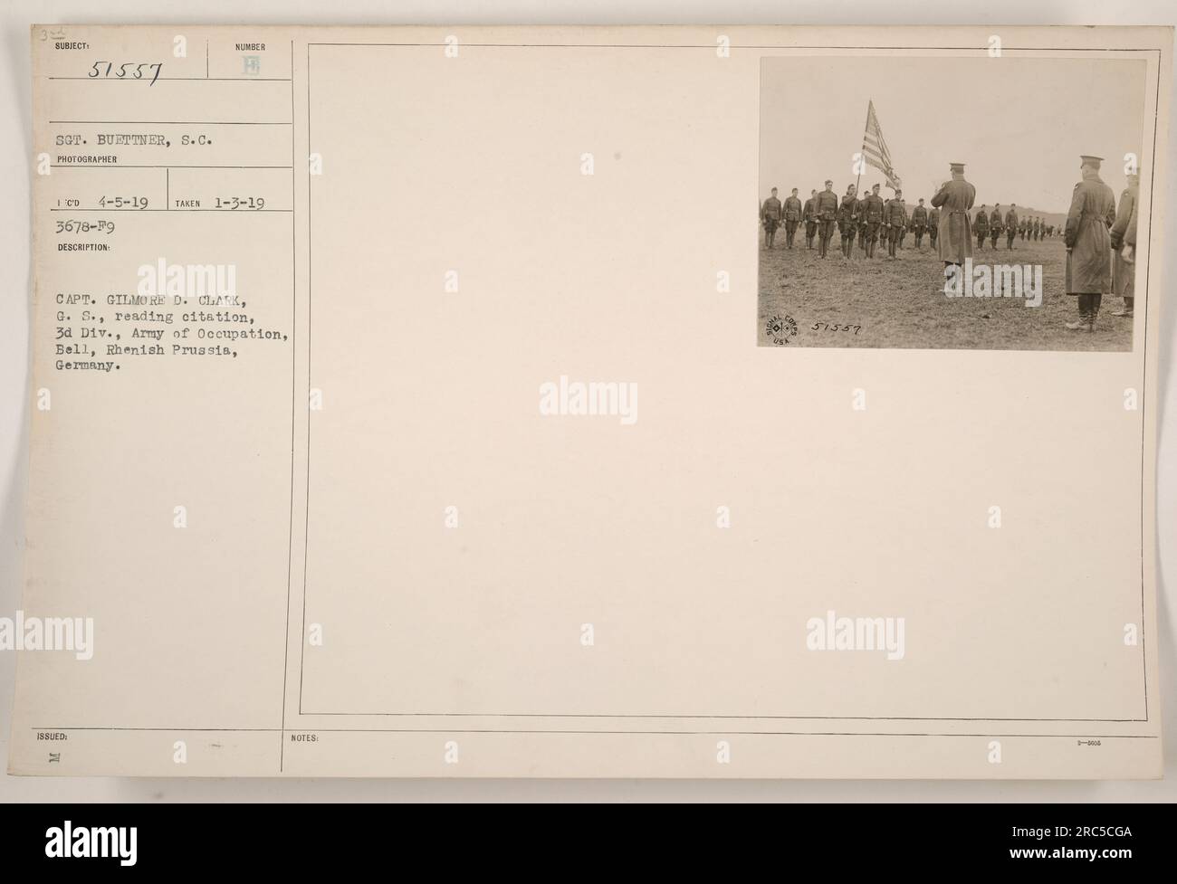 Gilmore clark hi-res stock photography and images - Alamy
