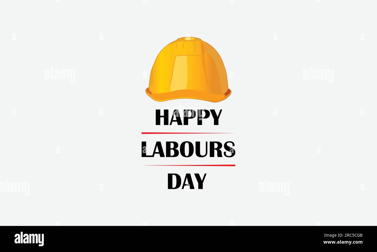 Labor industry celebration hi-res stock photography and images - Alamy